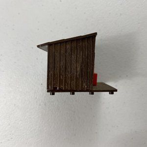 Outland Models | Toys | Outland Models Railway Scenery Layout Pump ...